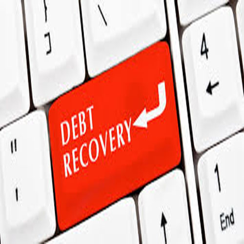 NEIL DEBT COLLECTION